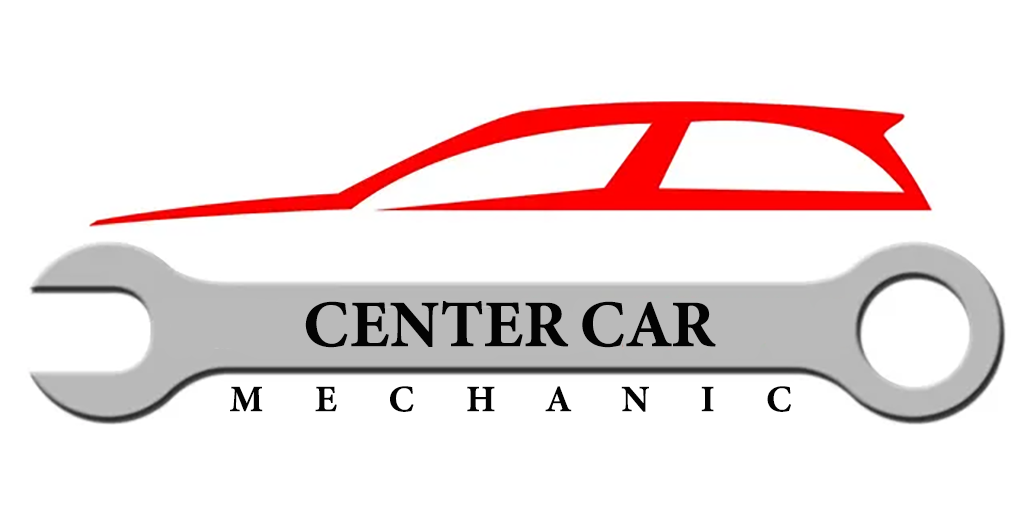 COMMENT RÉCUPÉRER DES POINTS SUR SON PERMIS DE CONDUIRE ? – Center Car ...